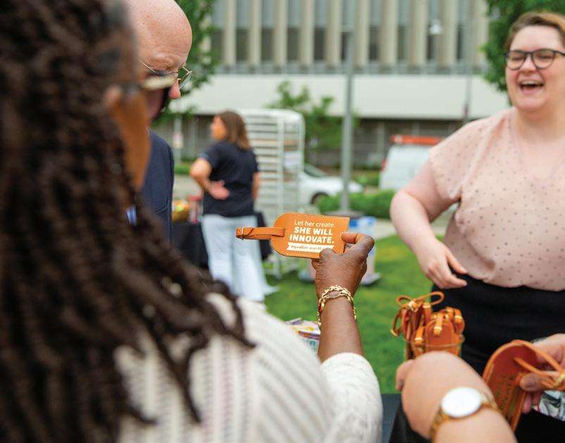 Cortex Innovation Community | 2022 Impact Report by Cortex Innovation ...