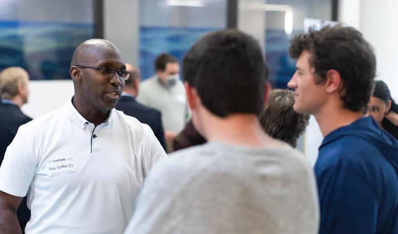 Cortex Innovation Community | 2022 Impact Report by Cortex Innovation ...