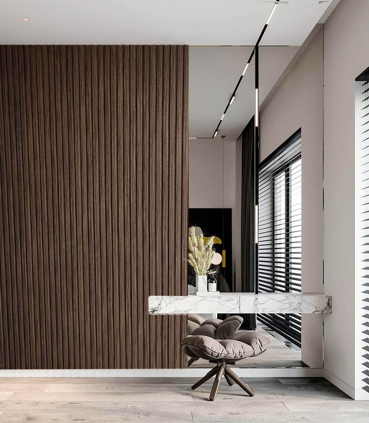 Catálogo de Paneles Decorativos-AGT by mkt-ferco.com - Issuu