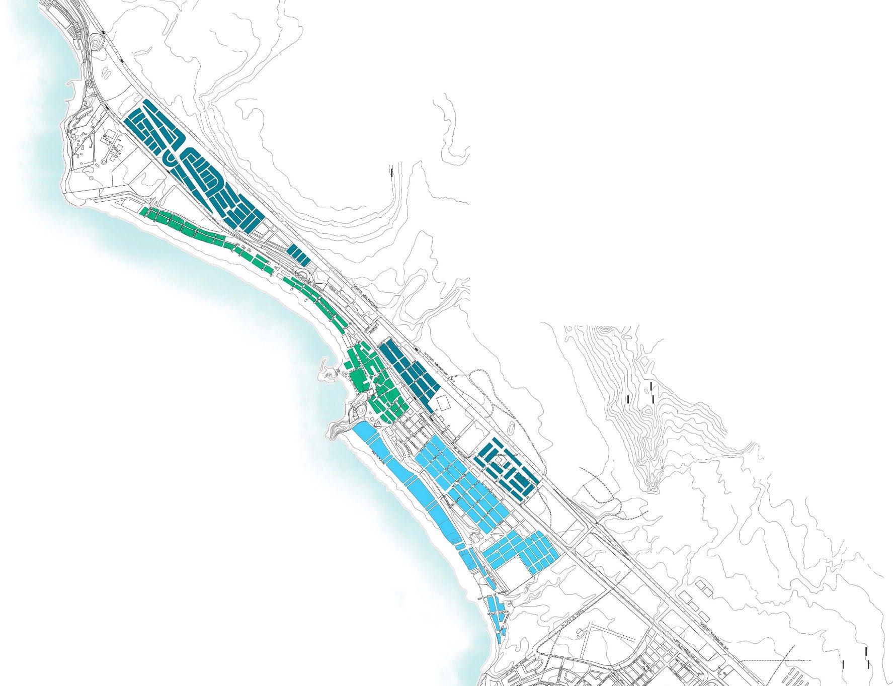 ANÁLISIS URBANO DE PUNTA NEGRA by hernan Vega - Issuu