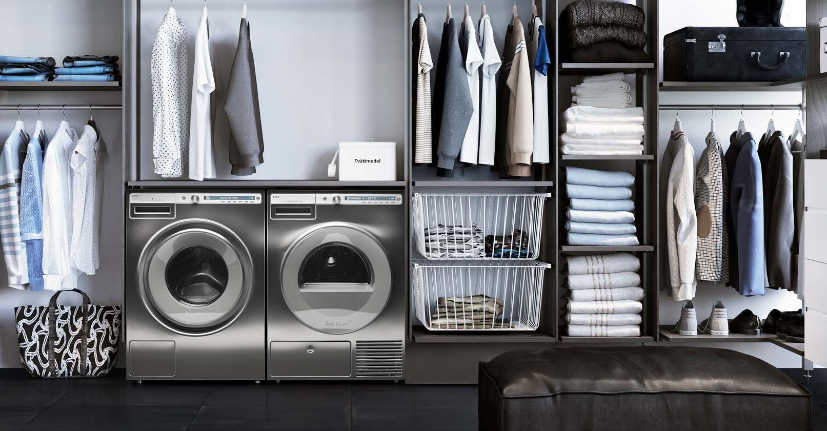 ASKO Price Book by PSGMarketing - Issuu