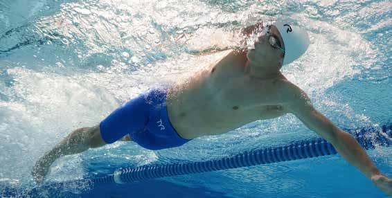TYR 2023-24 Fall/Winter Catalog - Swim by TYR Sport - Issuu