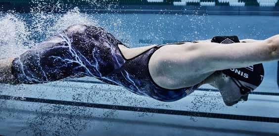 TYR 2023-24 Fall/Winter Catalog - Swim by TYR Sport - Issuu