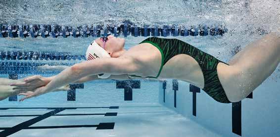 TYR 2023-24 Fall/Winter Catalog - Swim by TYR Sport - Issuu