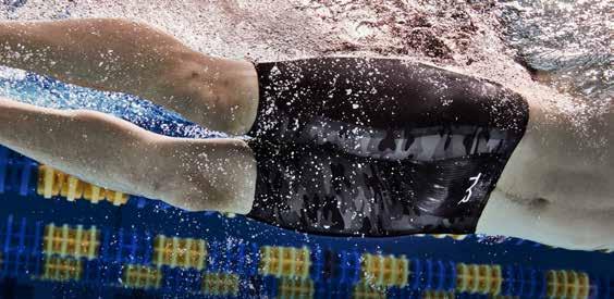 TYR 2023-24 Fall/Winter Catalog - Swim by TYR Sport - Issuu