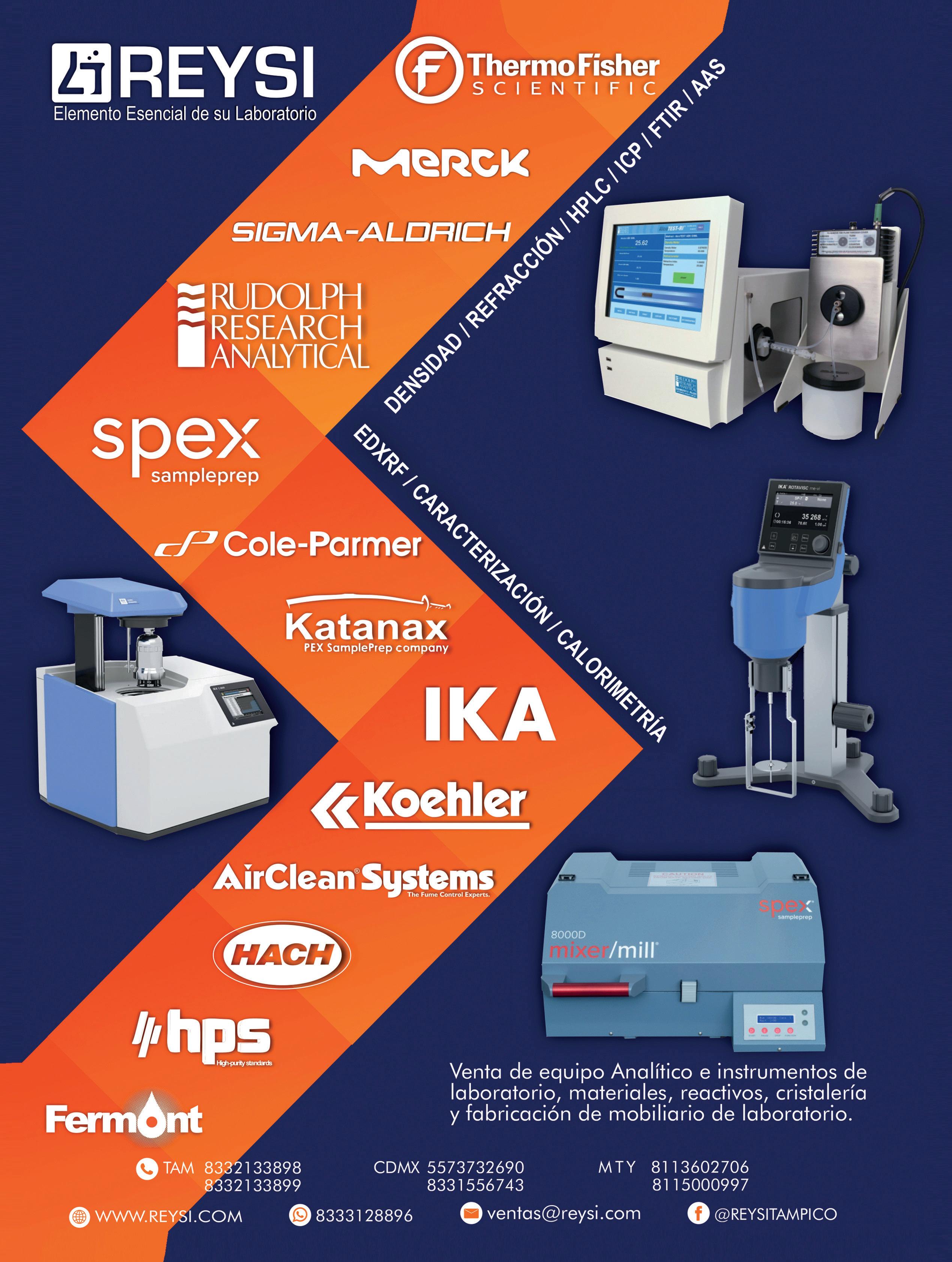 Neutron 23 by Neutron - Issuu