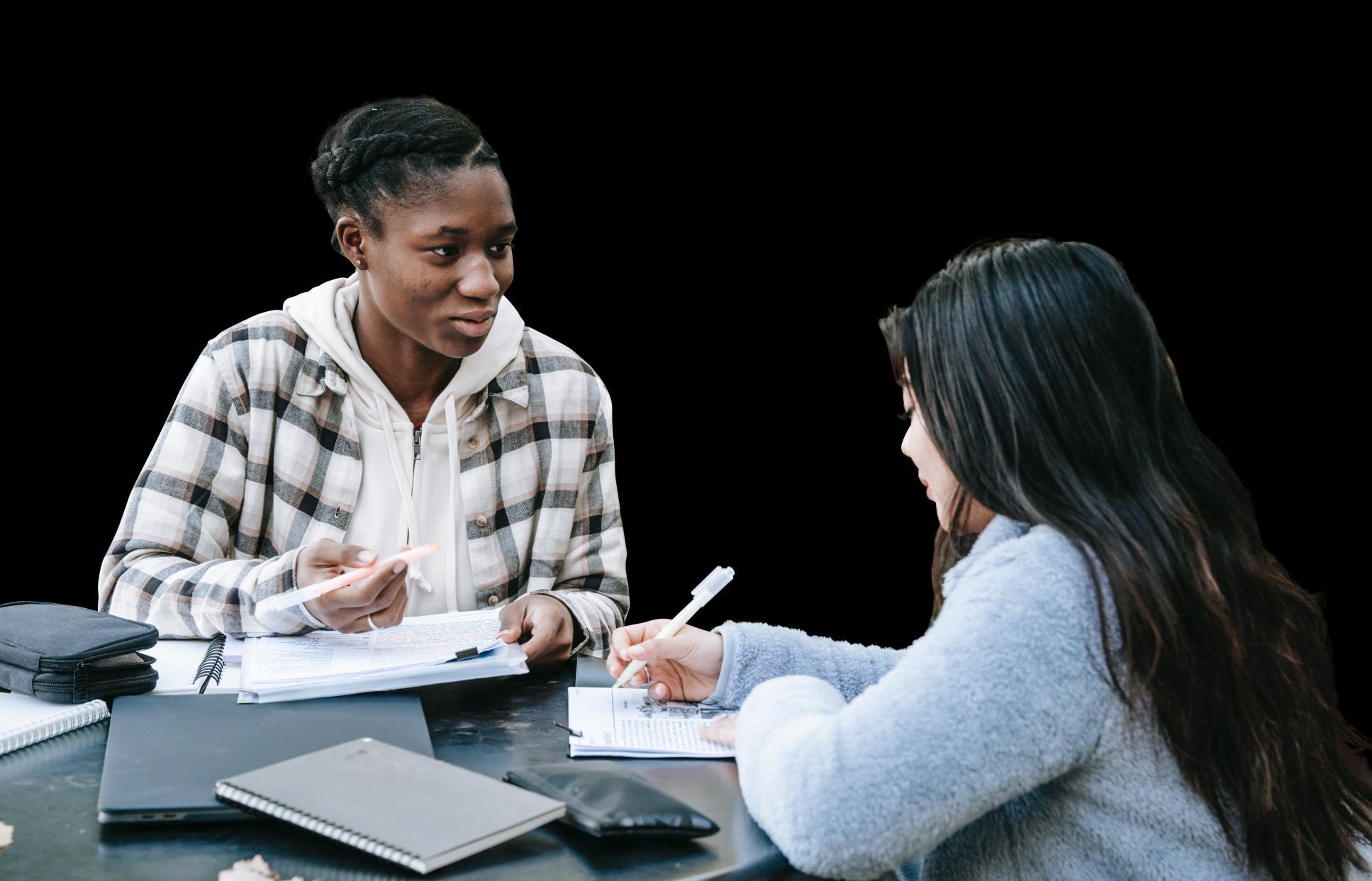 Preparing For and Attending Interviews by rgstrategic - Issuu