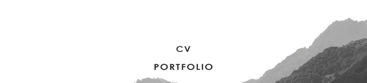 Richard Yi - Portfolio 2023 by Richard Yi - Issuu