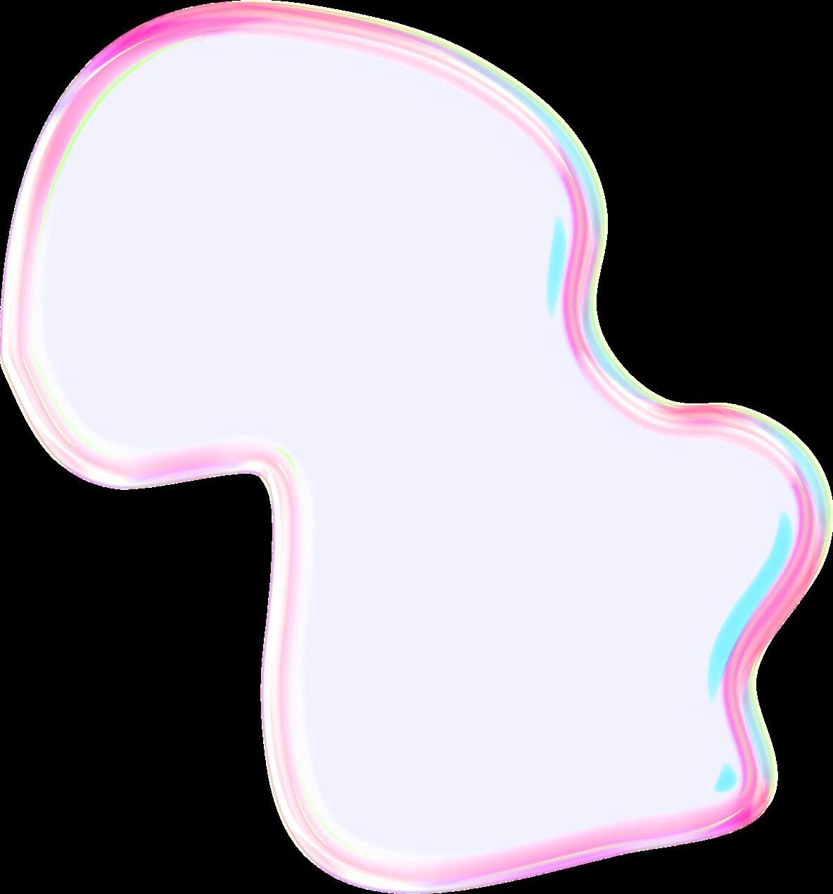 F*ck Heteronormativity by blh4285 - Issuu