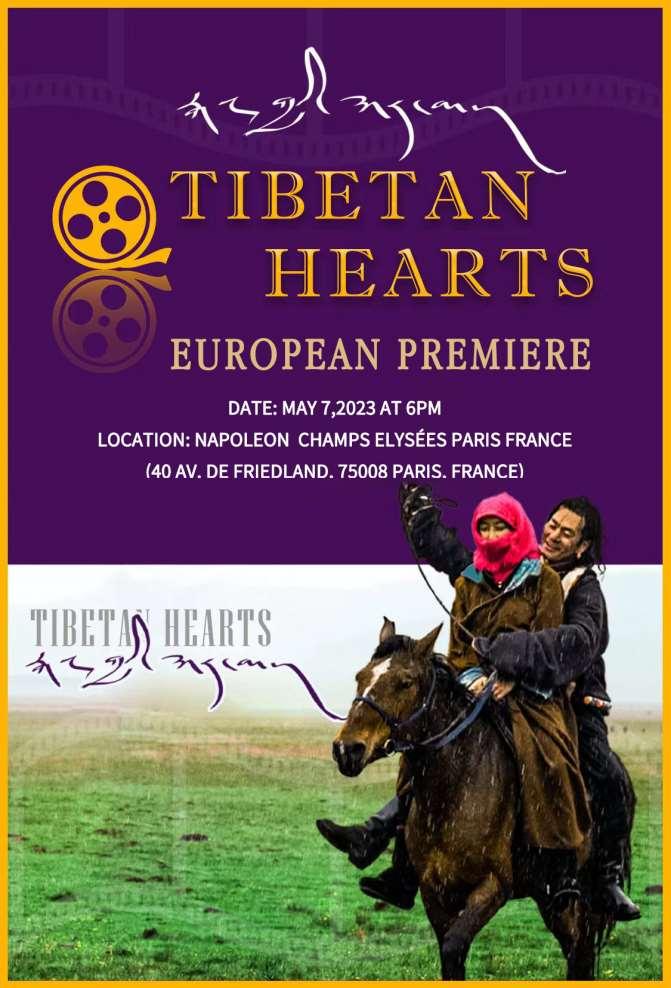 OFFICIAL SELECTIONS TV Episode - Issuu