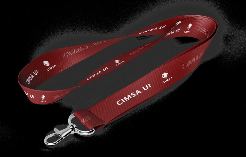 Katalog PO Merchandise Lokal Periode 3 CIMSA UI 2022-2023 by CIMSA ...