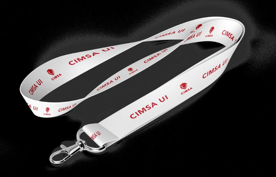 Katalog PO Merchandise Lokal Periode 3 CIMSA UI 2022-2023 by CIMSA ...