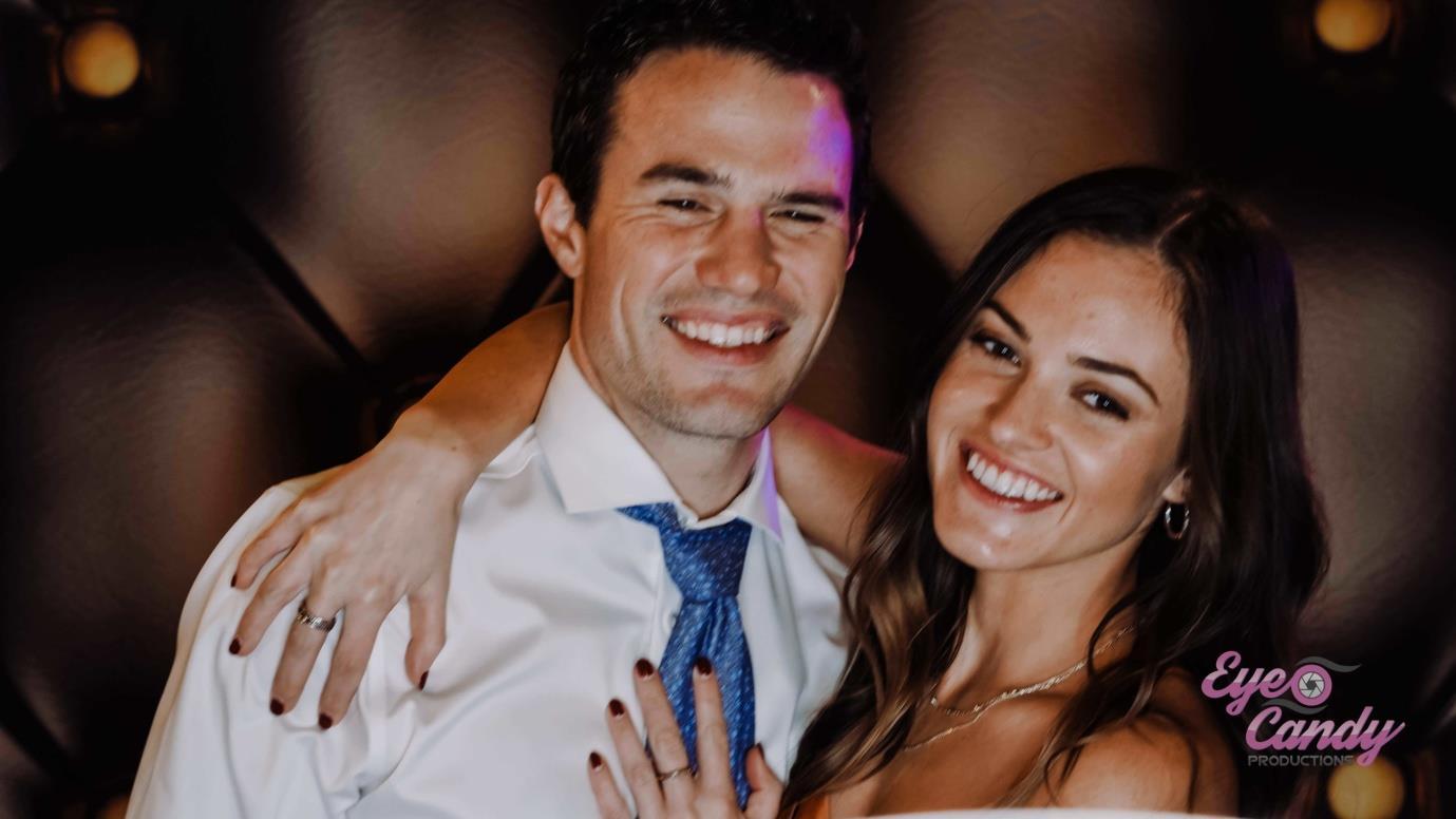 Why You Need a Vogue Photo Booth for Your Next Party, Even If You’ve Hired a Photographer? by ...