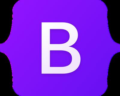 herramientas y controles del framework boostrap 5 by Juan Alejandro ...