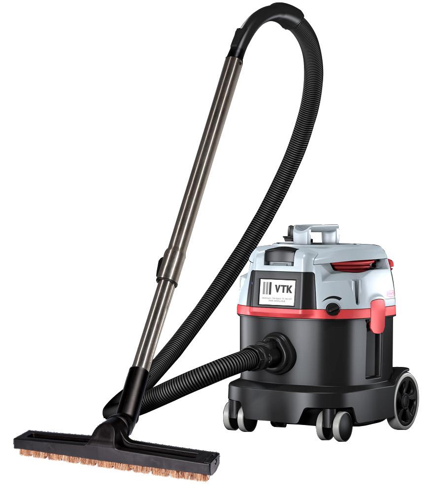 VTK Lautus og VTK Era Evo by VTK_Blite - Issuu