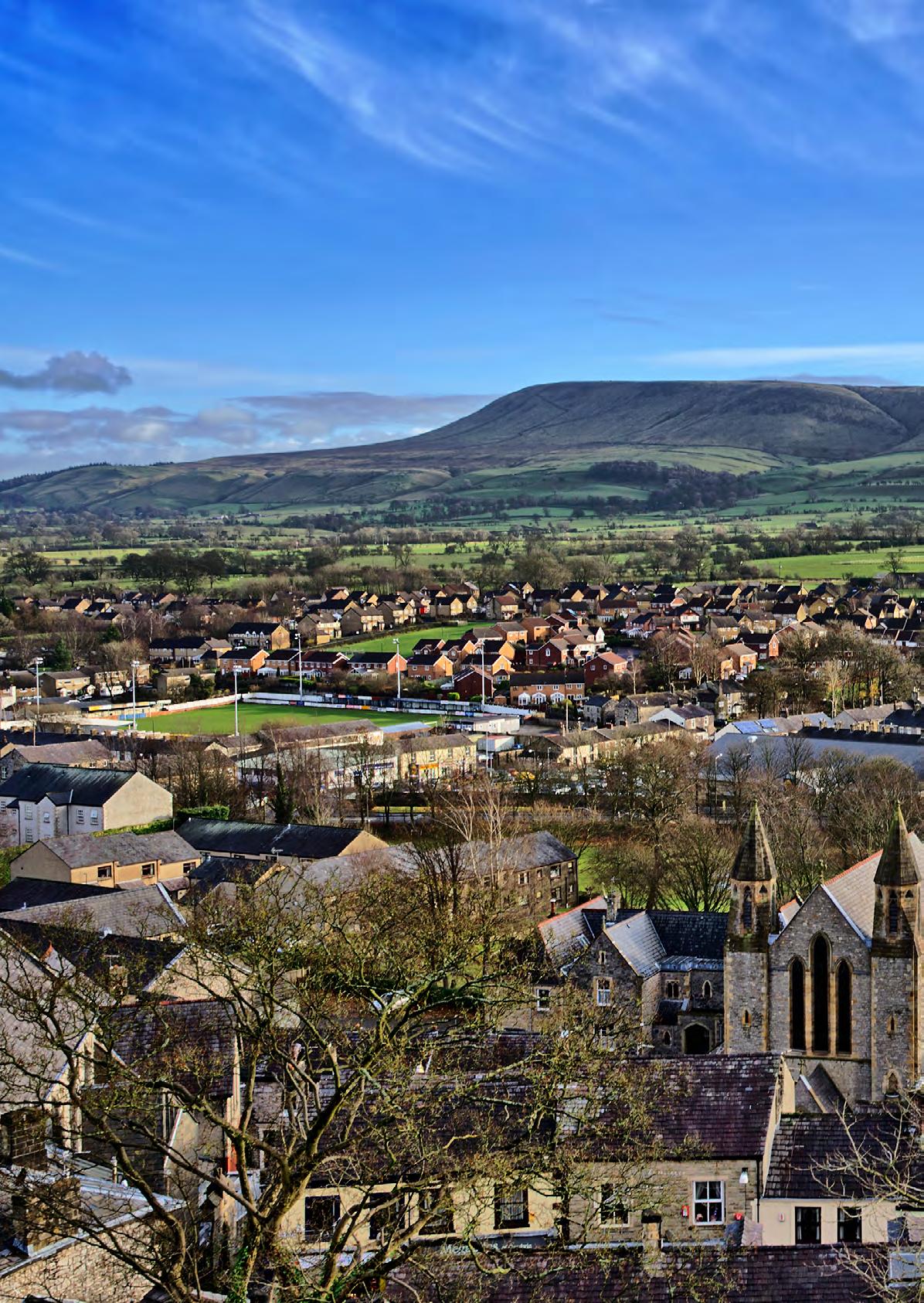 Snugg Homes Brochure 2023_Hawthorne Farm by Jigsaw Homes Group Ltd - Issuu