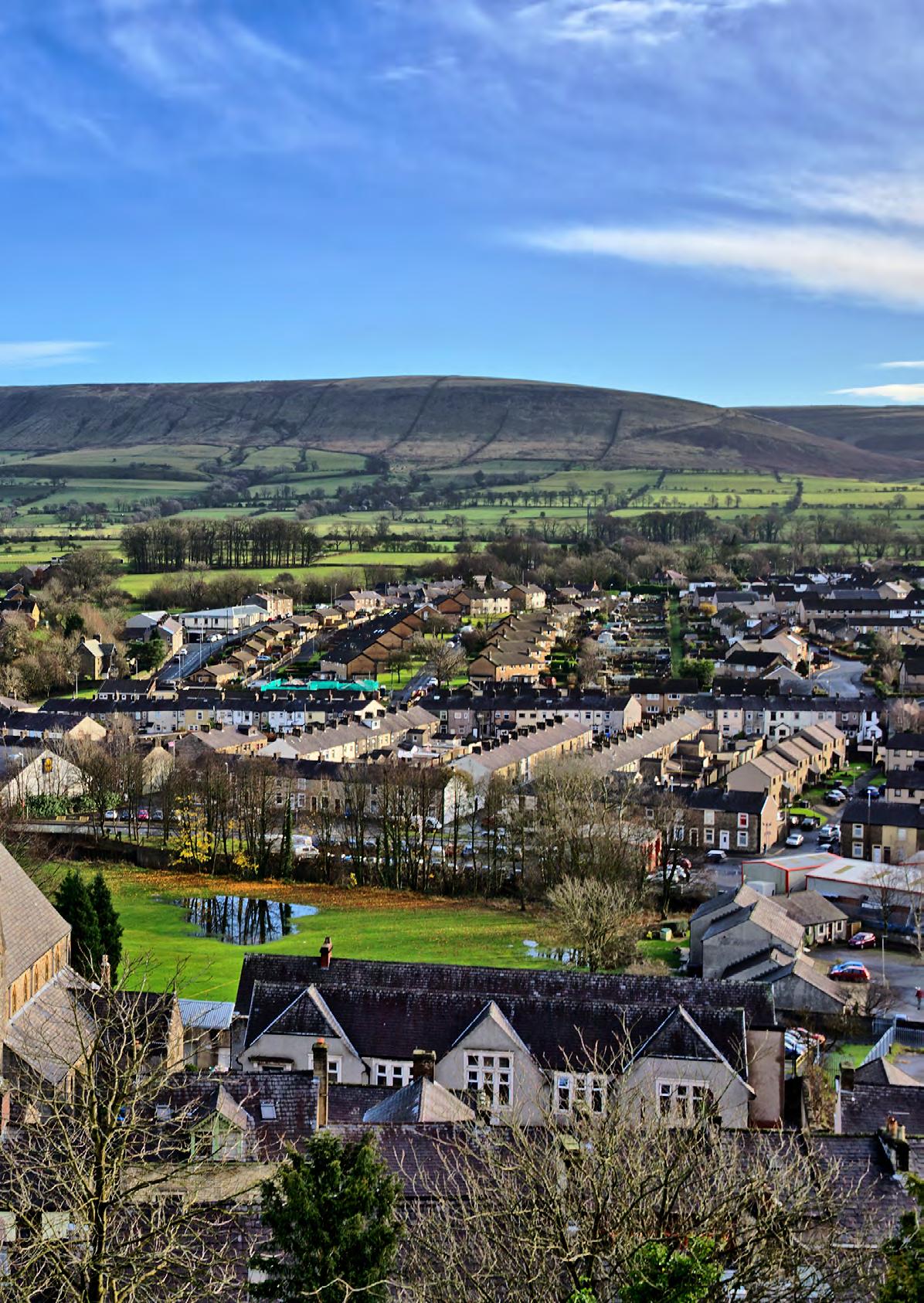 Snugg Homes Brochure 2023_Hawthorne Farm by Jigsaw Homes Group Ltd - Issuu