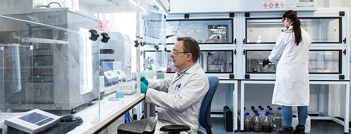 RPV-3 Polymer Viscometer by Sophie Gosling - Issuu