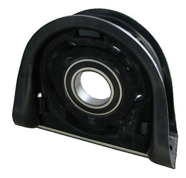 IMEX Truck Parts Brochure by Imexpart Limited - Issuu