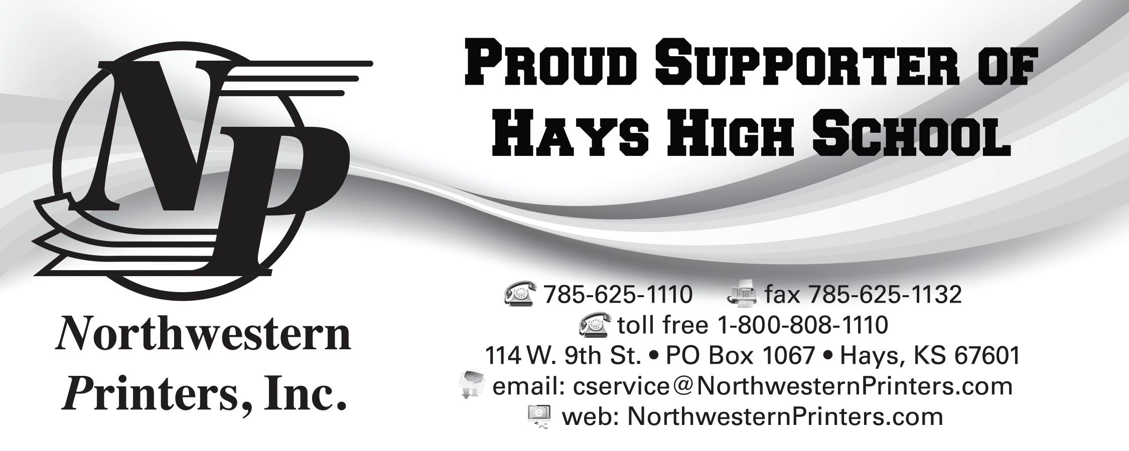 HANSEN SCHOLARSHIPS Seniors earn beneficial scholarships from Dane G ...