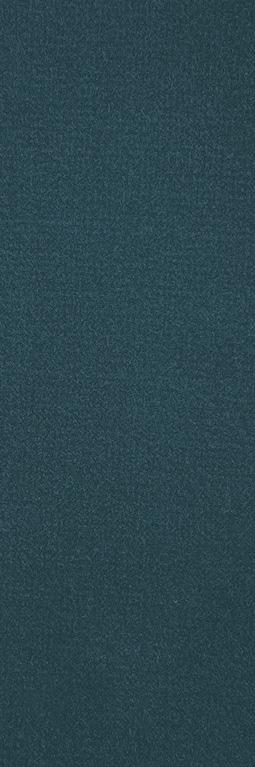 High End Domestic Sofas Vs Contract Sofas By Olson And Baker Issuu