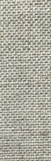 High End Domestic Sofas Vs Contract Sofas By Olson And Baker Issuu