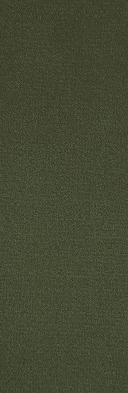 High End Domestic Sofas Vs Contract Sofas By Olson And Baker Issuu