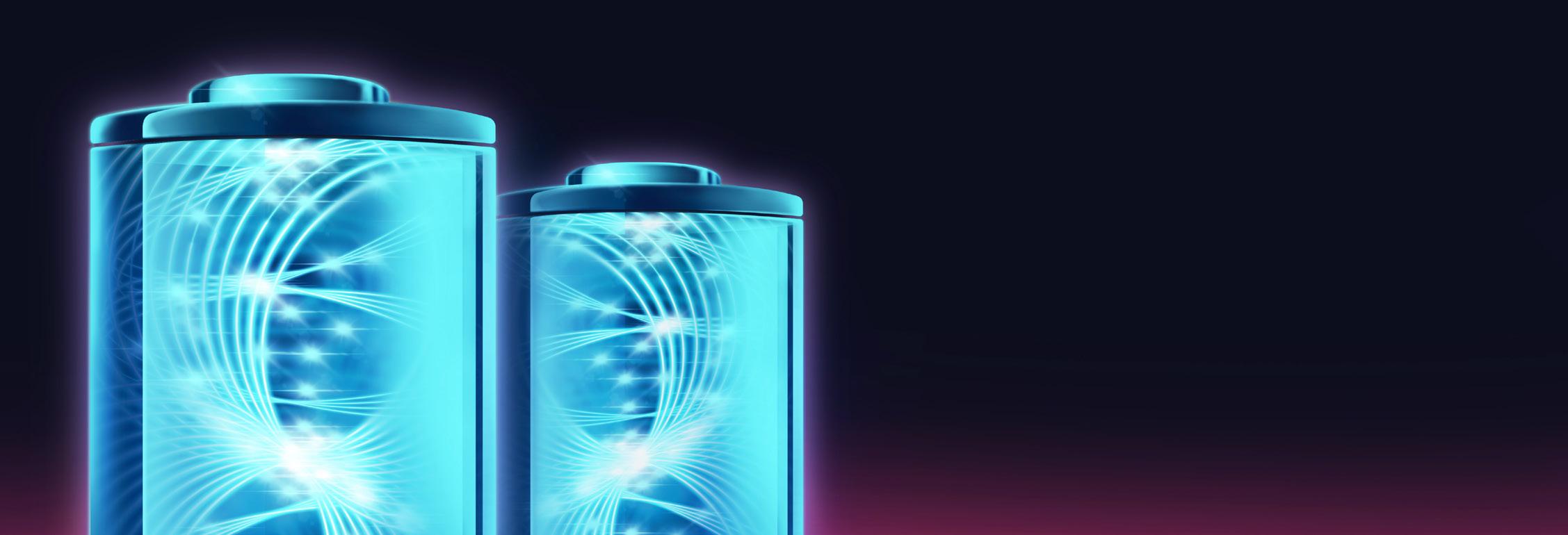 Poseidon AX Brochure by Protochips - Issuu