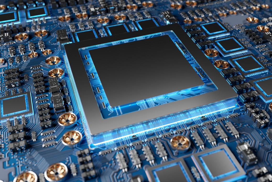 Fusion AX Brochure by Protochips - Issuu