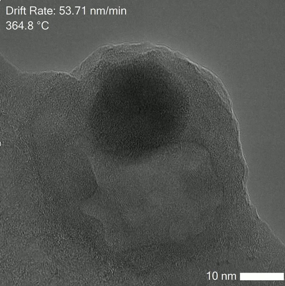 Fusion AX Brochure by Protochips - Issuu