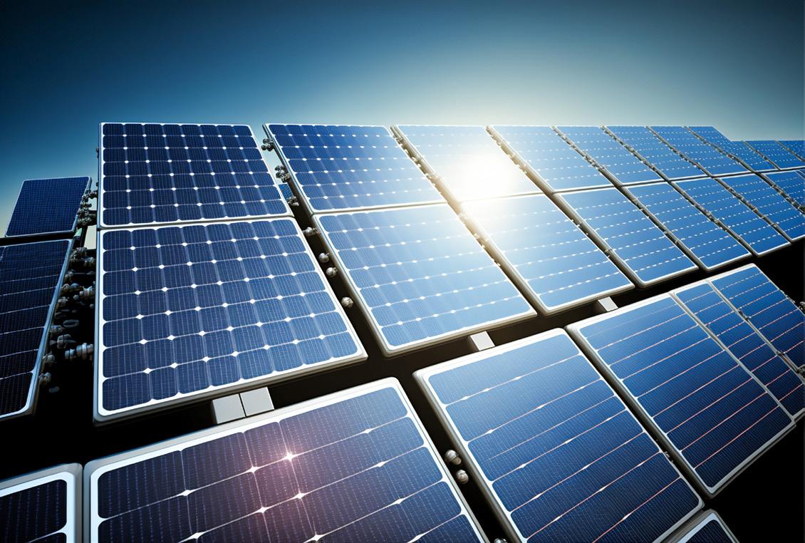 Fusion AX Brochure by Protochips - Issuu