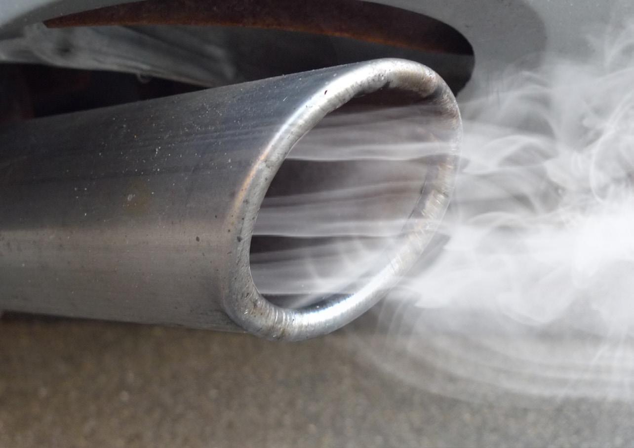 Atmosphere AX Brochure by Protochips - Issuu