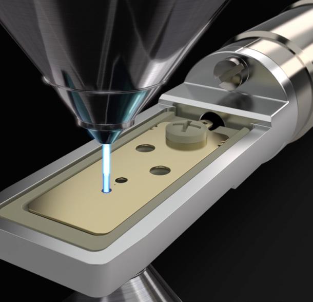 AXON Brochure by Protochips - Issuu