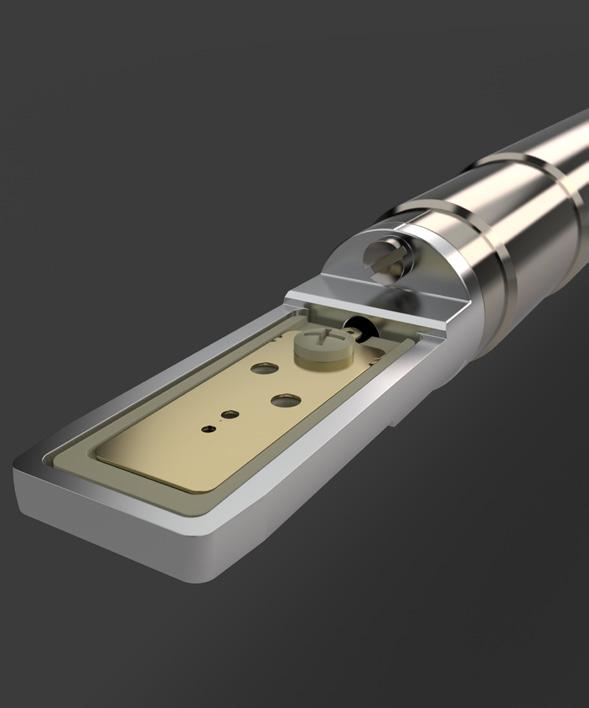 AXON Brochure by Protochips - Issuu