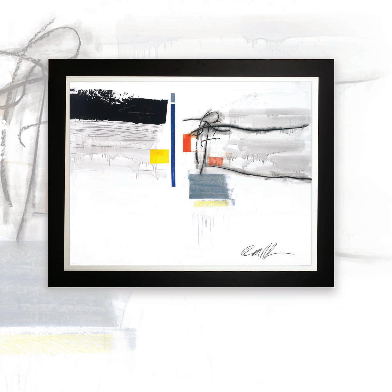 RFA Decor Catalog Vol 1 No 1 by RFA Decor - Issuu