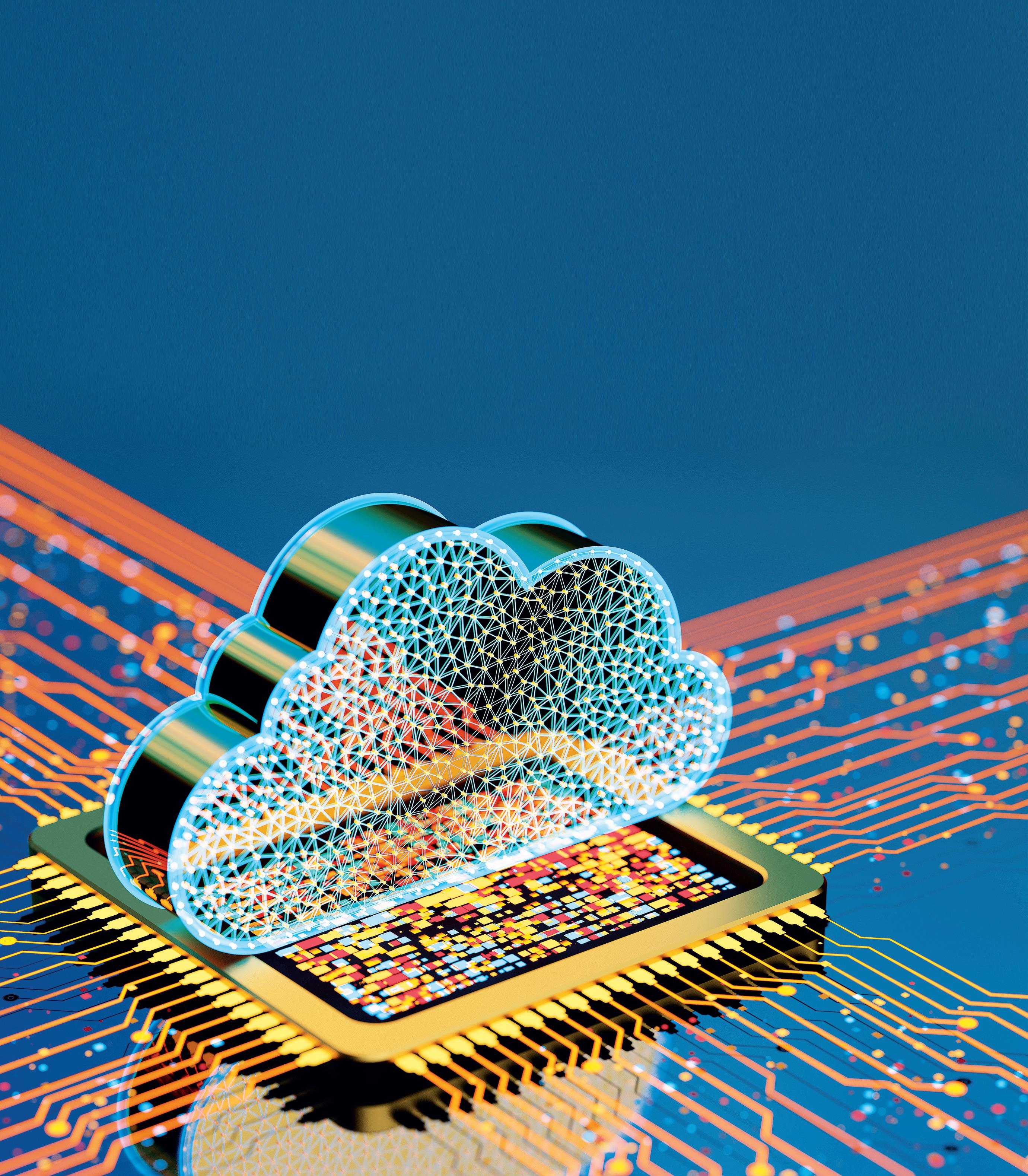 Techno-logics - Laboratorio sperimentale STEAM by Gruppo Editoriale ...