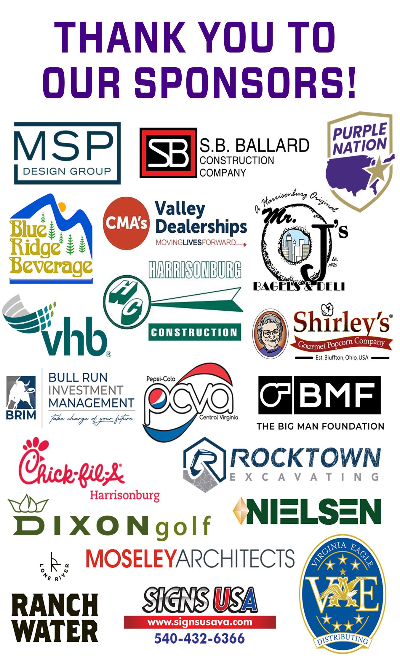 Duke Club Golf Classic 2023: Tips from the Pro by JMU Duke Club - Issuu