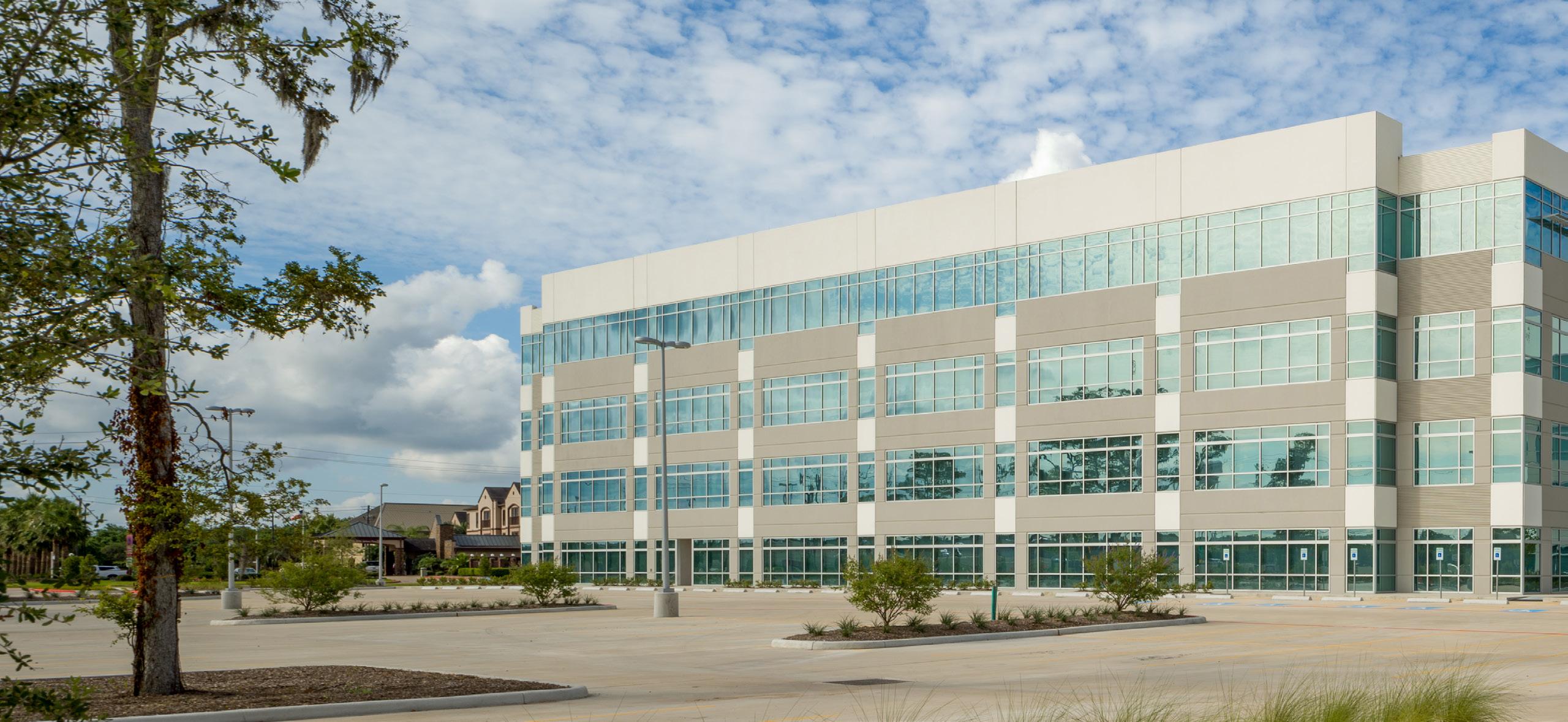 Sustainable Design by DBR Engineering - Issuu