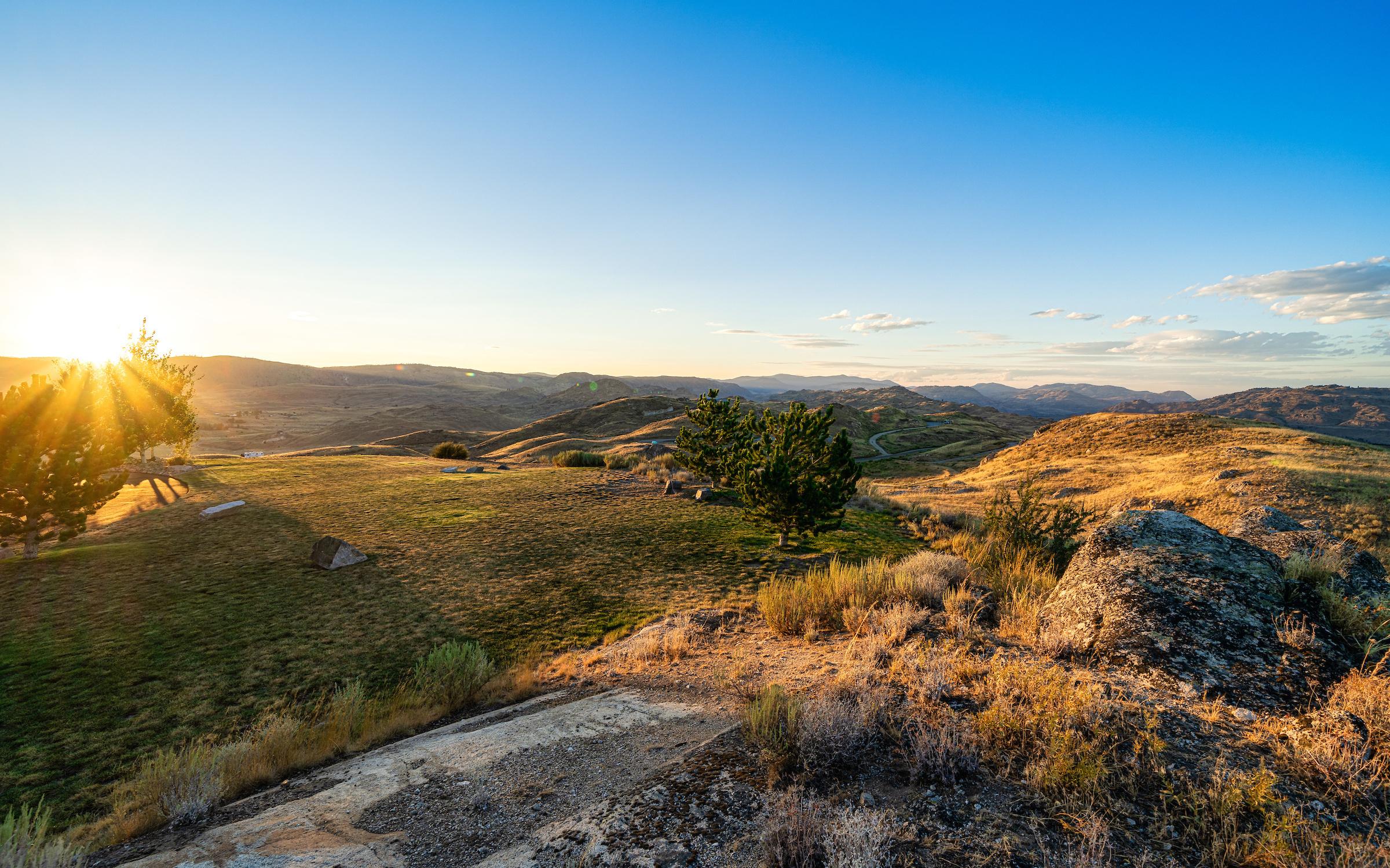 Paradise Retreat by Martina Austin - Issuu