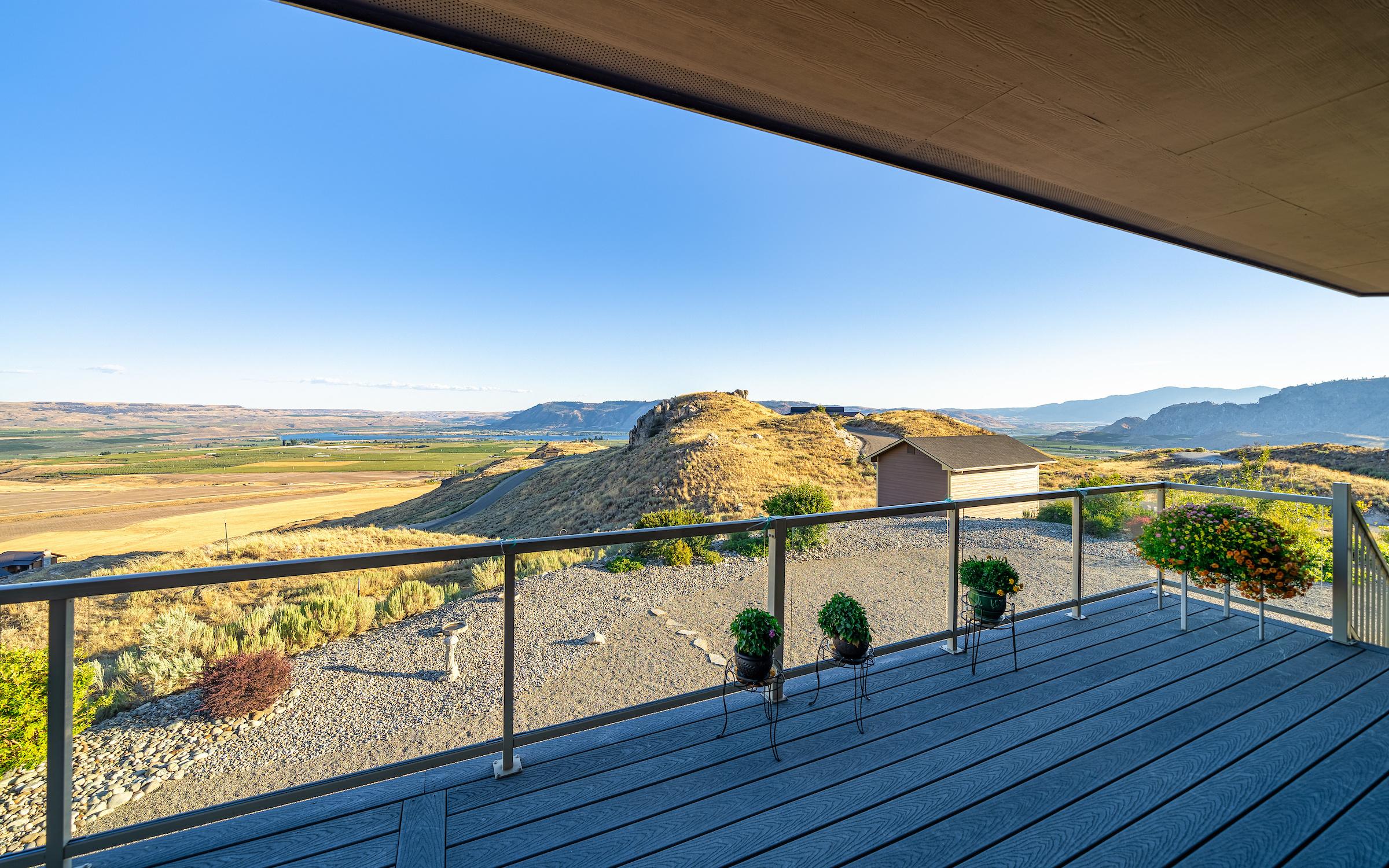 Paradise Retreat by Martina Austin - Issuu