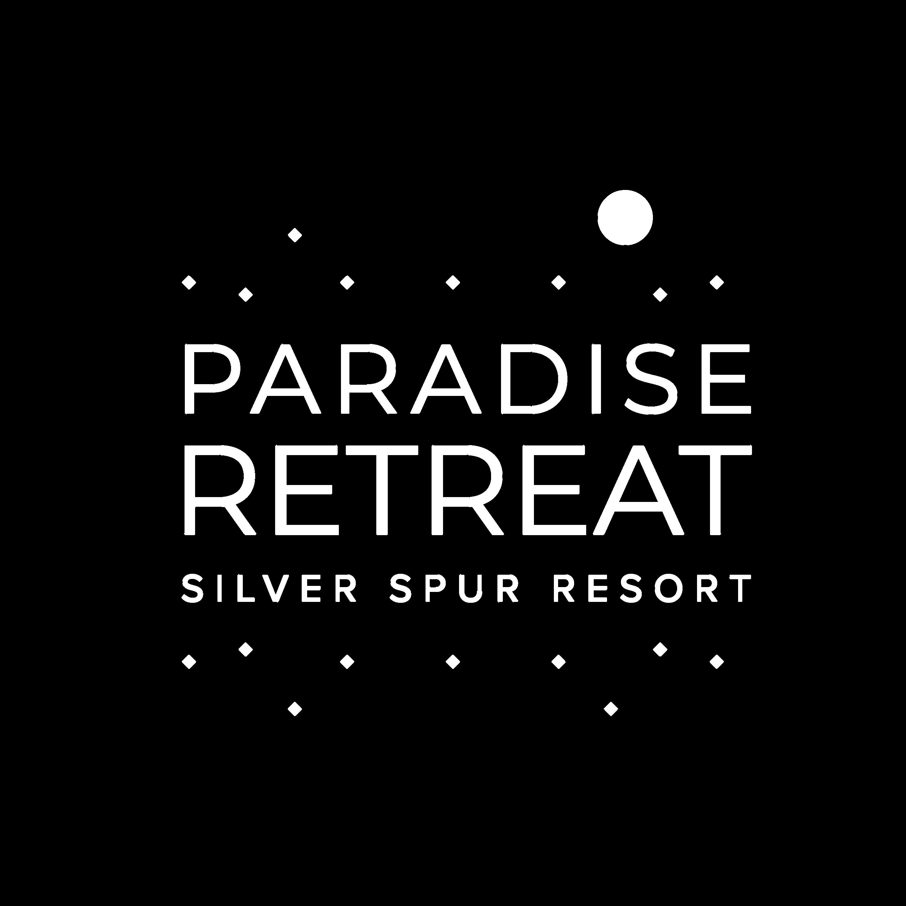 Paradise Retreat by Martina Austin - Issuu
