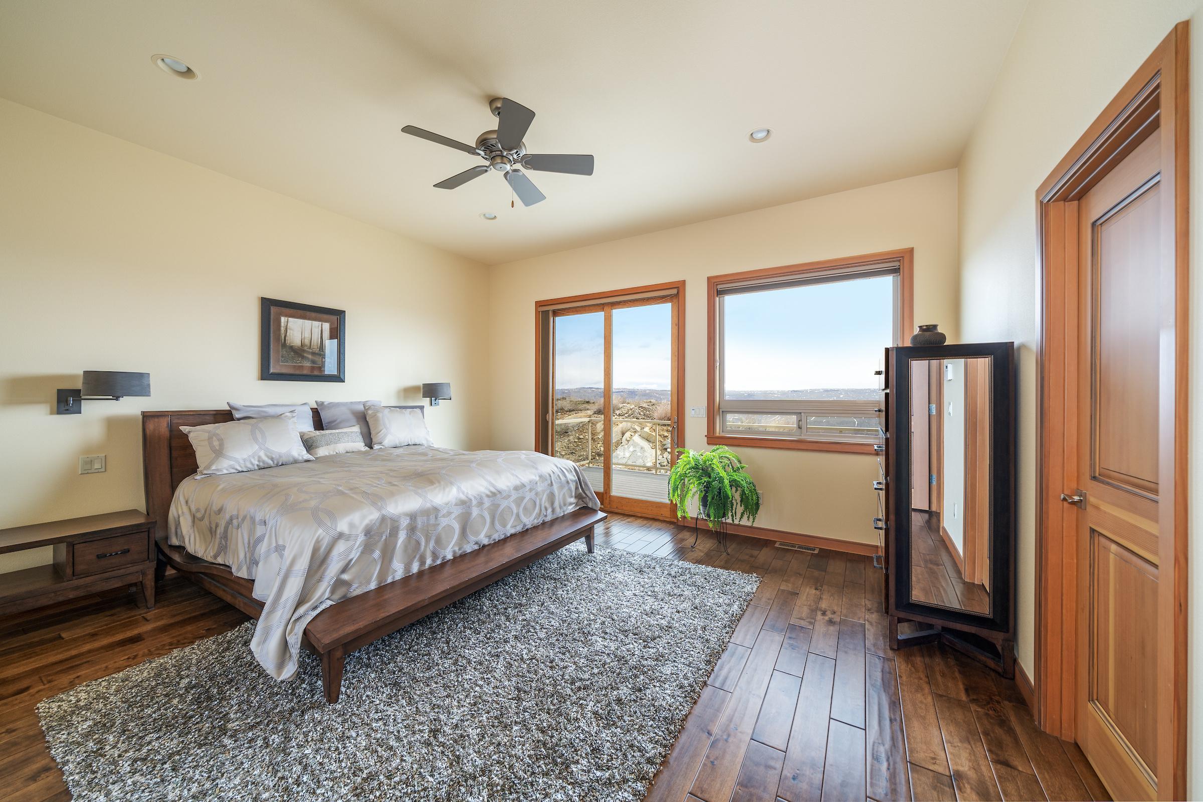 Paradise Retreat by Martina Austin - Issuu