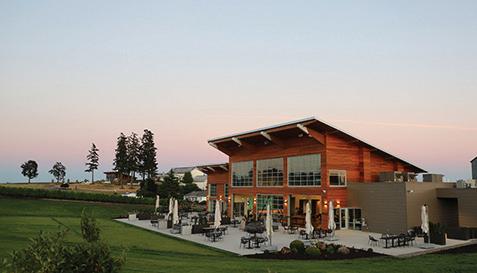 2023 Wine Forum of Oklahoma by wineforum.com - Issuu