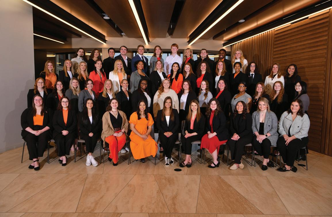 2023 Wine Forum of Oklahoma by wineforum.com - Issuu