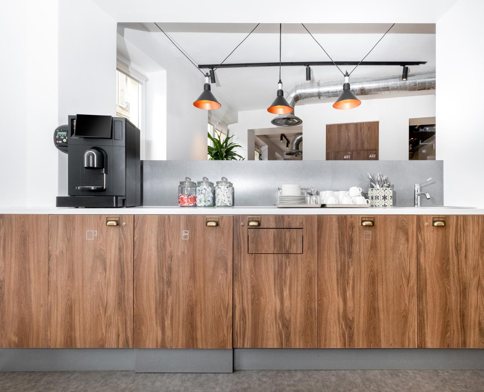 IWG Brands Look Book by Britt Haslett - Issuu