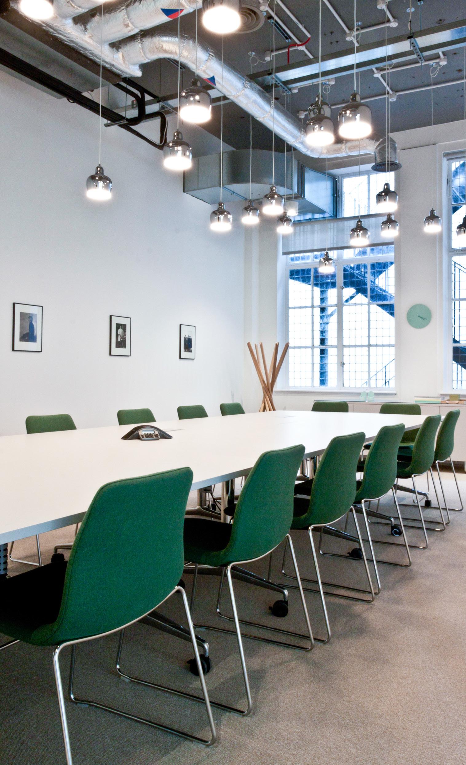 IWG Brands Look Book by Britt Haslett - Issuu