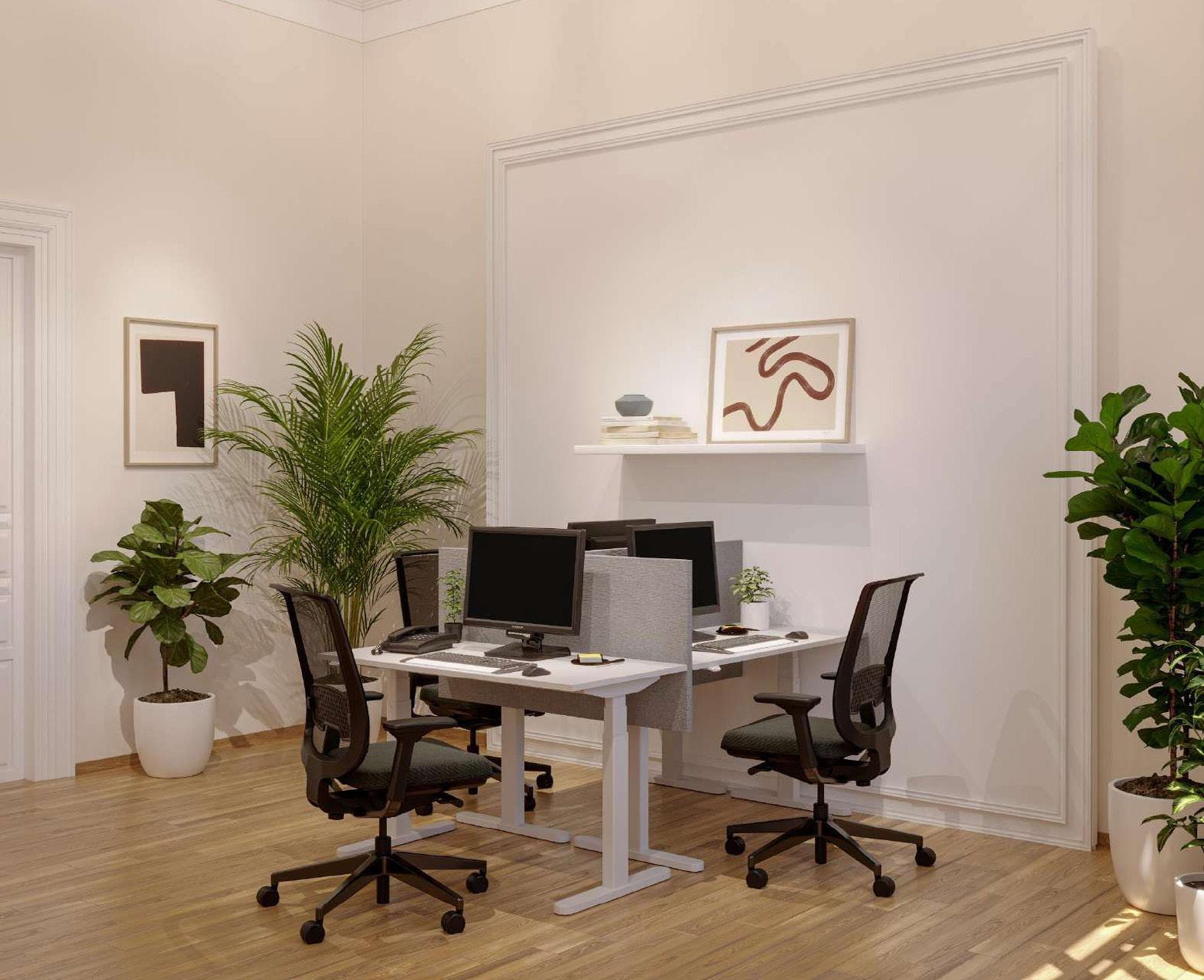 IWG Brands Look Book by Britt Haslett - Issuu