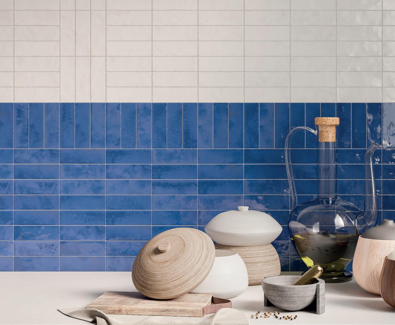 marrakech by nationaltiles - Issuu