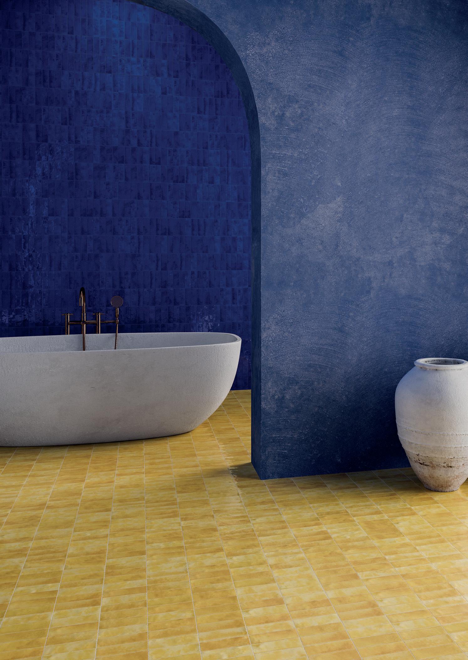 marrakech by nationaltiles - Issuu