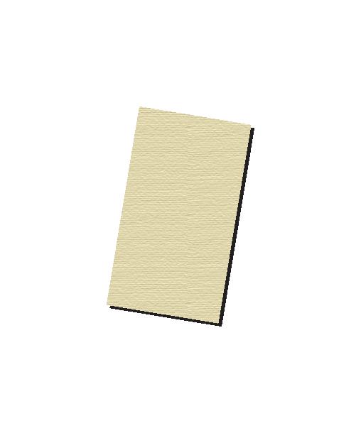 RR ZINE DRAFT 04.13 by jacquelinecanchola - Issuu